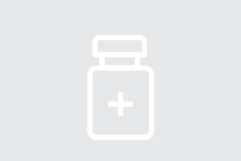 Mixtard 100iu/ml 10ml Vial - Murambua Pharmacy